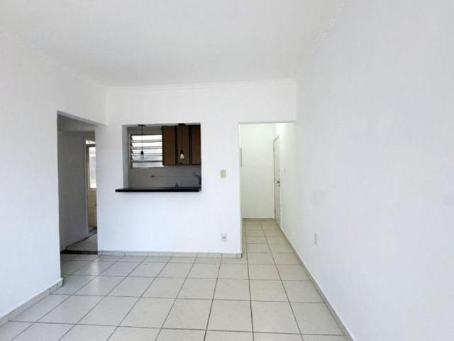 Apartamento com 1 dormitório à venda na Aparecida