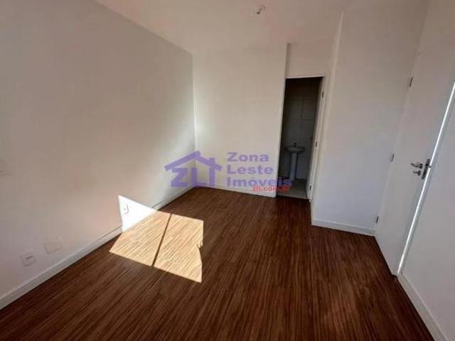 Apartamento com 1 dormitório à venda na Mooca
