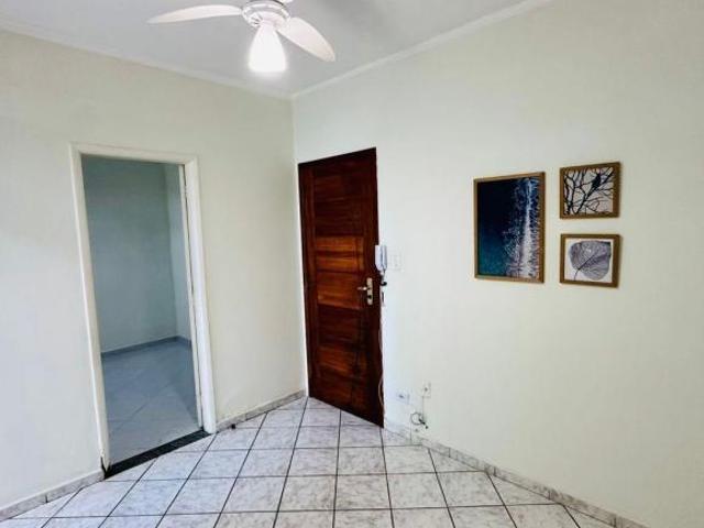 Apartamento com 1 dormitório à venda na Ponta da Praia!