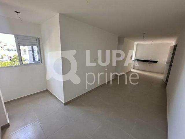 Apartamento com 1 dormitório á venda na Parada Inglesa