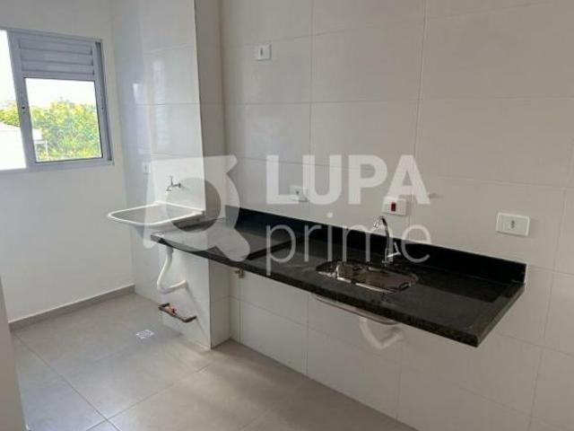 Apartamento com 1 dormitório á venda na Parada Inglesa
