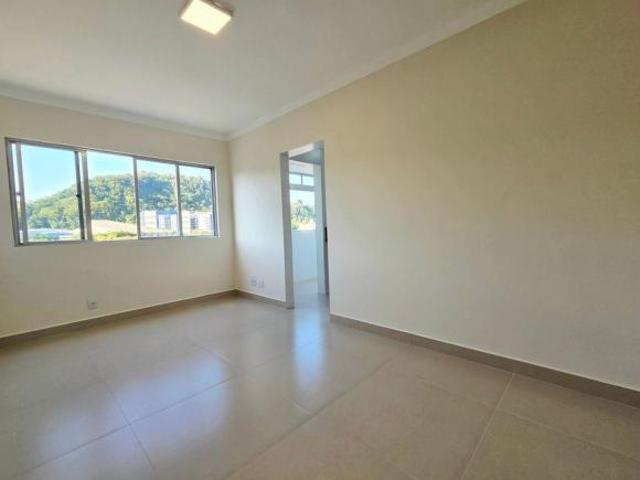 Apartamento com 1 dormitório, à venda na Vila Mathias