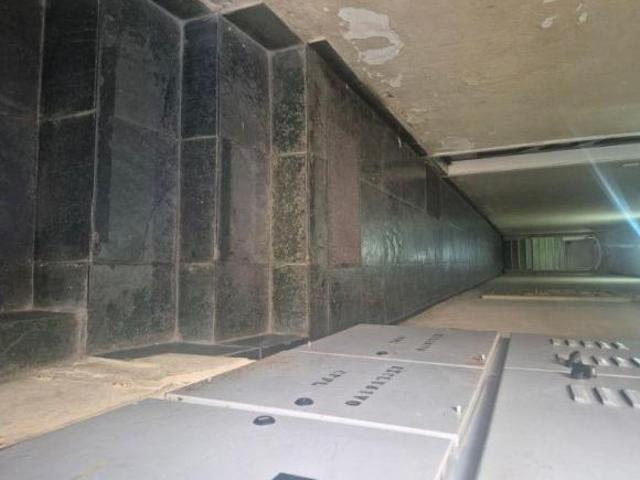 Apartamento com 1 dormitório à venda por R$ 130.000 Centro Campinas/SP