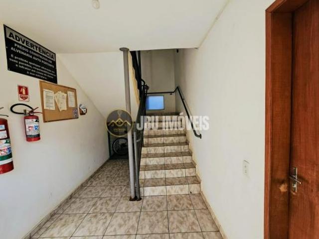 Apartamento com 1 dormitório à venda por R$ 140.000 Água Branca Boituva/SP