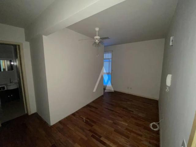 Apartamento com 1 dormitório à venda por R$ 185.000,00 Centro Porto Alegre/RS