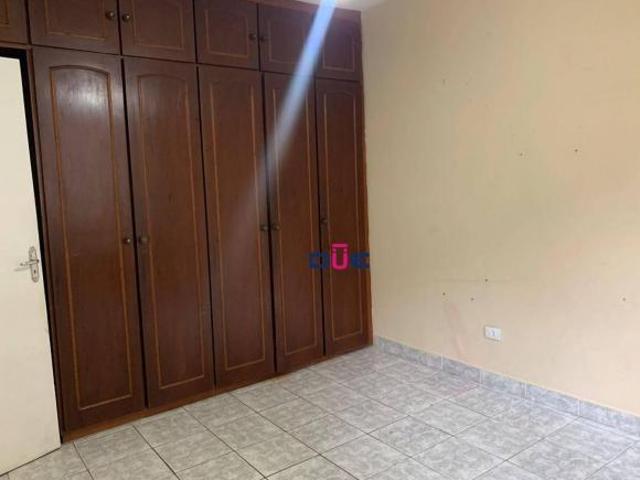 Apartamento com 1 dormitório à venda por R$ 220.000,00 José Menino Santos/SP