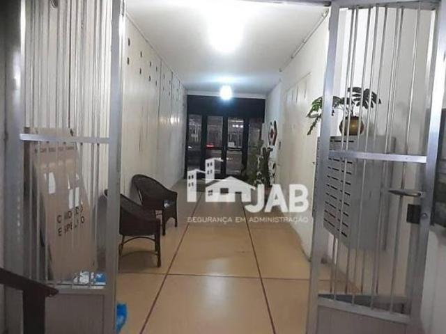 Apartamento com 1 dormitório à venda por R$ 280.000,00 Vila Buarque São Paulo/SP