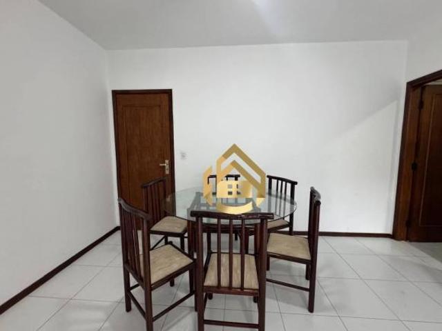 Apartamento com 1 dormitório à venda por R$ 280.000,00 Praia da Enseada Guarujá/SP