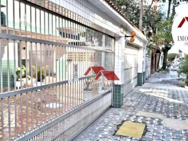 Apartamento com 1 dormitório à venda por R$ 290.000,00 Canto do Forte Praia Grande/SP
