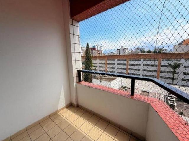 Apartamento com 1 dormitório à venda por R$ 350.000,00 Centro São Vicente/SP