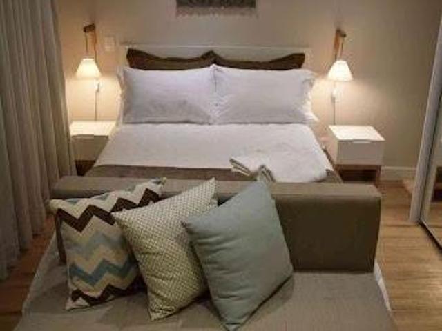 Apartamento com 1 dormitório à venda por R$ 395.000,00 Centro São Paulo/SP