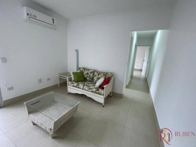 Apartamento com 1 dormitório à venda por R$ 390.000,00 Maitinga Bertioga/SP