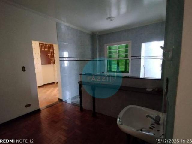 Apartamento com 1 dormitório à venda por R$ 400.000,00 Centro Poços de Caldas/MG