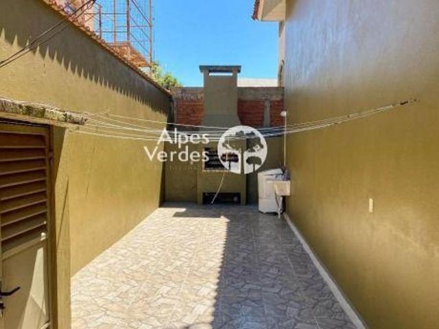 Apartamento com 1 dormitório à venda por R$ 400.000 Quinta da Serra Canela/RS