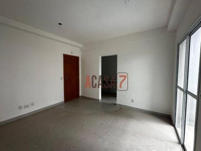 Apartamento com 1 dormitório à venda Parque Campolim Sorocaba/SP