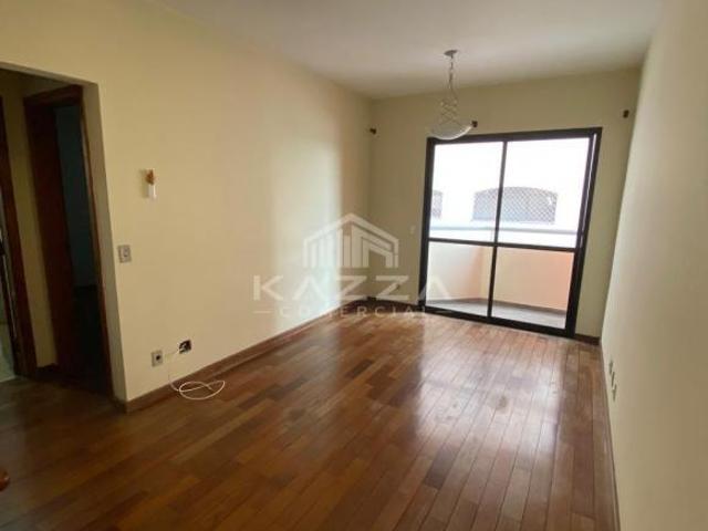Apartamento com 1 dormitório à venda, Vila Alzira, SANTO ANDRE SP