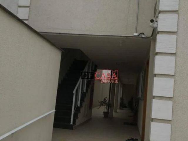Apartamento com 1 dormitório à venda, Vila Guilhermina São Paulo/SP