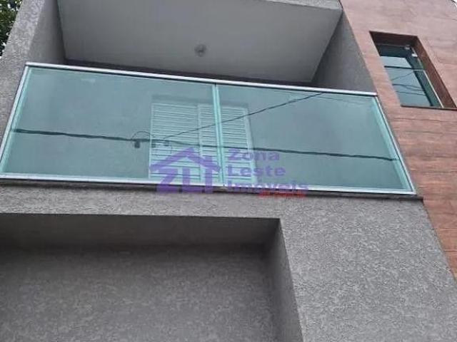 Apartamento com 1 dormitório à venda Vila Marieta São Paul