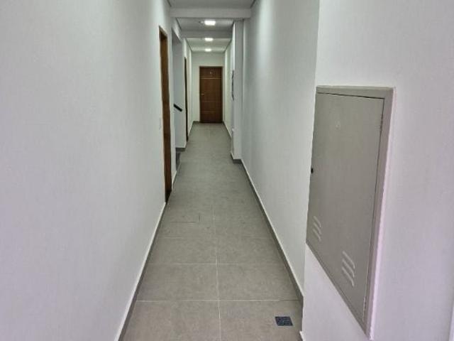Apartamento com 1 dormitório à venda Vila Moreira São Paulo
