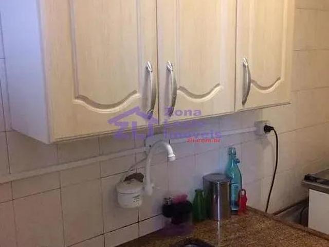 Apartamento com 1 dormitório à venda, Vila Prudente Zona Leste São Paulo