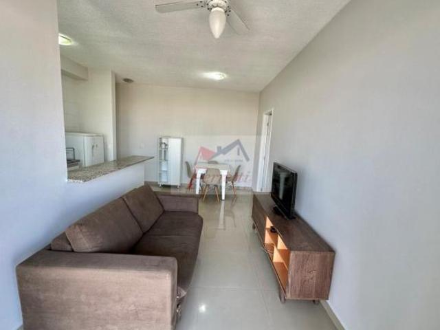 Apartamento com 1 dormitório ao lado da UNIFESP