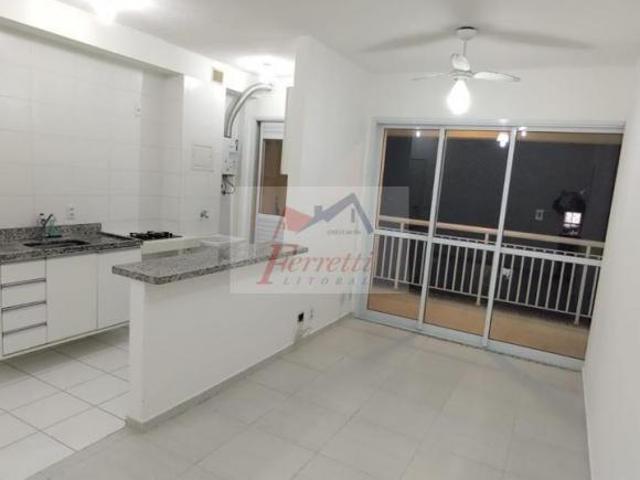 Apartamento com 1 dormitório ao lado da UNIFESP