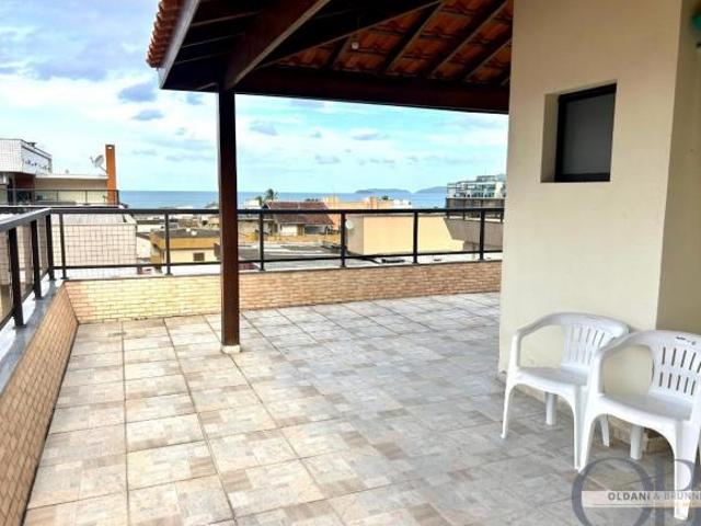APARTAMENTO COM 1 DORMITÓRIO APENAS 150 METROS DO MAR NA PRAIA GRANDE