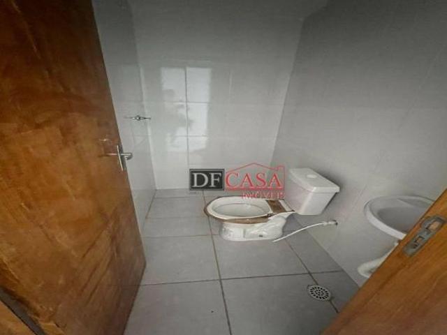 Apartamento com 1 dormitório com varanda à venda, 41 m² por R$ 242.990 Vila Buenos Aires São Pau
