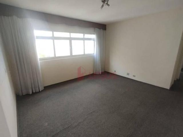 Apartamento com 1 dormitório com varanda à venda, 70 m² por R$ 715.000 Cerqueira César São Paul