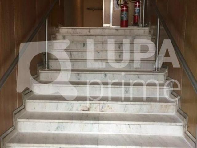 Apartamento com 1 dormitório de 74m² à venda, na Vila Isolina Mazzei