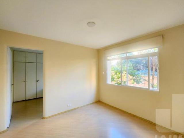 Apartamento com 1 dormitório e 1 vaga a poucos minutos do Shopping Higiencópolis