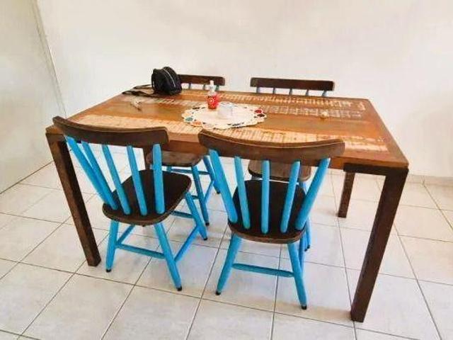 Apartamento bem localizado, com 1 dormitório e 1 vaga de garagem, na Saúde