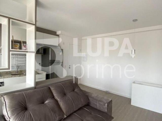 Apartamento com 1 dormitório e 1 banheiro a venda em Santana