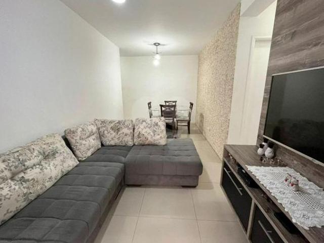Apartamento com 1 dormitório e excelente localização em Santana