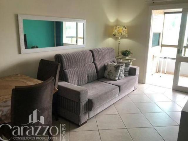 APARTAMENTO COM 1 DORMITORIO E SACADA NO CENTRO DE TRAMANDAÍ