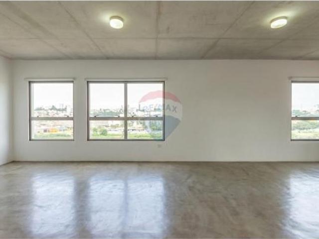 Apartamento com 1 dormitório e possibilidade de 2 dormitórios Mahxaus Vila Leopoldina em andar alt