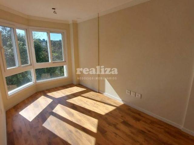 APARTAMENTO COM 1 DORMITÓRIO EM CANELA