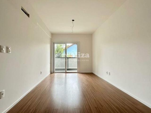 APARTAMENTO COM 1 DORMITÓRIO EM CANELA