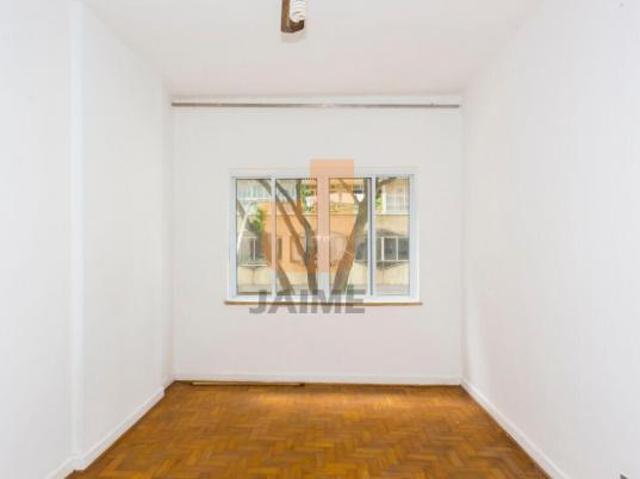 Apartamento com 1 Dormitório em Consolação