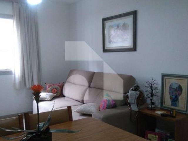 Apartamento com 1 dormitório em Higienópolis, próximo ao metro Santa Casa e Mackenzie