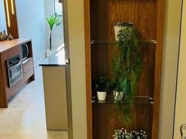 Apartamento com 1 dormitório em Tramandaí