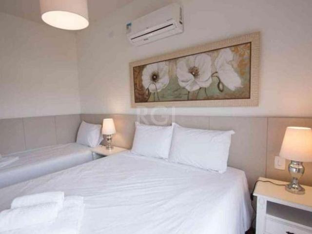 Apartamento com 1 dormitório para compra, 59 m² por R$ 898.000,00