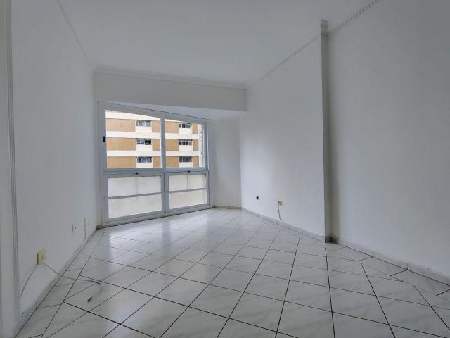 Apartamento com 1 dormitório para alugar na Consolação