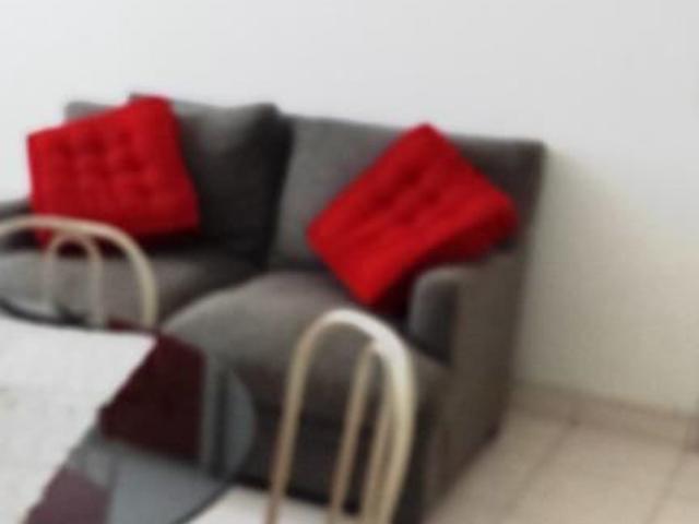 Apartamento com 1 dormitório para alugar por R$ 3.200,00/mês Gonzaga Santos/SP