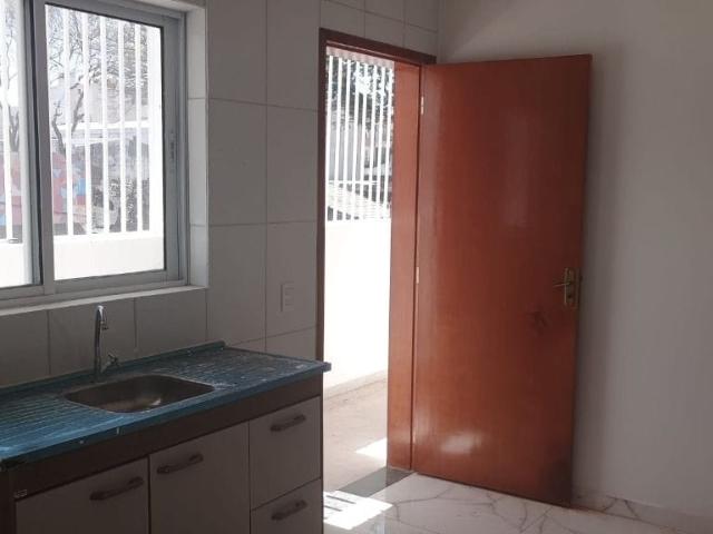 Apartamento com 1 dormitório para alugar, 16 m² Vila Formosa São Paulo/SP