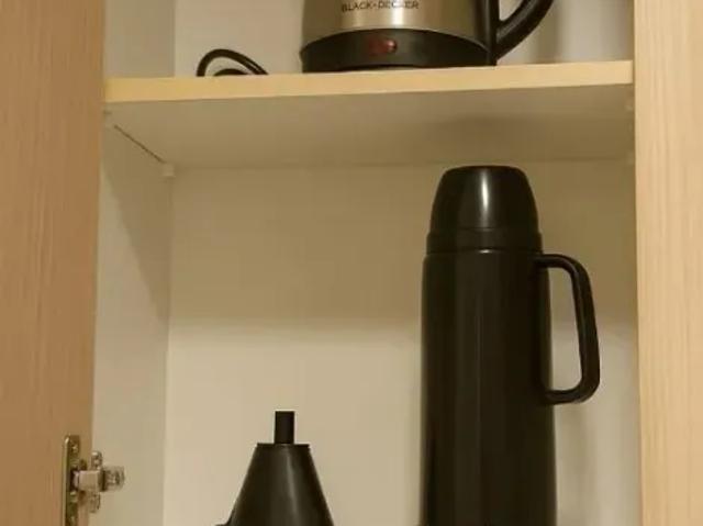 Apartamento com 1 dormitório para alugar, 24 m² por R$ 3.100,00/mês Caminho das Árvores Salvador