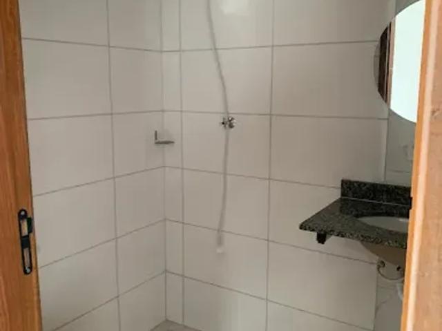 Apartamento com 1 dormitório para alugar, 25 m² por R$ 1.390,00/mês Jardim Hubert Indaiatuba/SP