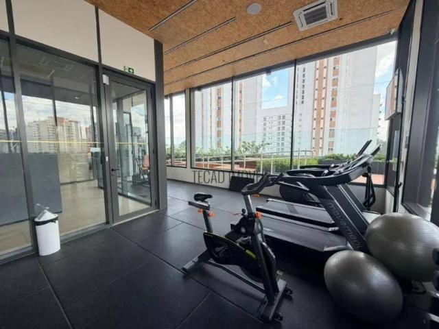 Apartamento, 26 m² venda por R$ 850.000,00 ou aluguel por R$ 4.457,73/mês Pinheiros São Paulo/