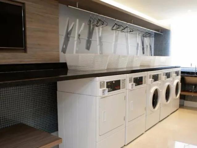 Apartamento com 1 dormitório para alugar, 35 m² por R$ 4.568,79/mês Perdizes São Paulo/SP