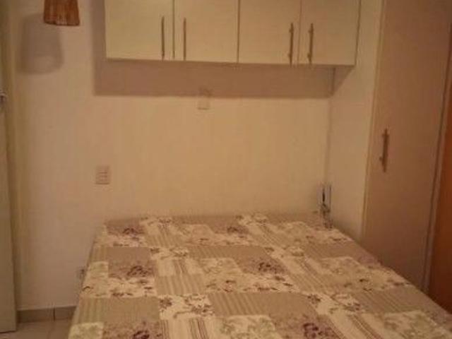 Apartamento Com 1 Dormitório Para Alugar, 37 m² por R$3.750/mês Bela Vista São Paulo/sp